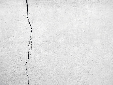 Clacked Images – Browse 3,002 Stock Photos, Vectors, and Video | Adobe ...