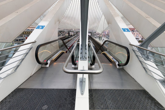 Beeilen Bilder – Durchsuchen 514 Archivfotos, Vektorgrafiken und Videos ...