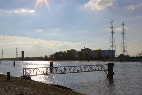 Fessen Bilder – Durchsuchen 44 Archivfotos, Vektorgrafiken und Videos ...