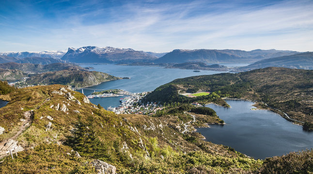 Maloy-Bilder: Stock-Fotos & -Videos. | Adobe Stock