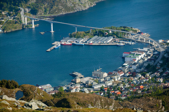 Maloy Bilder – Durchsuchen 481 Archivfotos, Vektorgrafiken und Videos ...