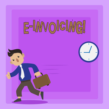 Ebill Images – Browse 33 Stock Photos, Vectors, and Video | Adobe Stock