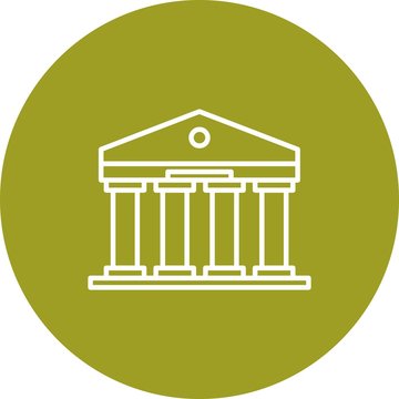 "Bank Icon"-Bilder: Stock-Fotos & -Videos. | Adobe Stock