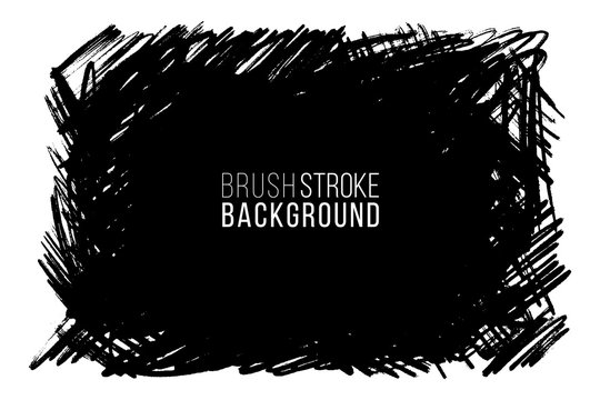 Skribble Images – Browse 413 Stock Photos, Vectors, and Video | Adobe Stock