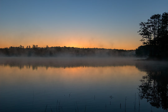 Guy Bryant photos, images, assets | Adobe Stock