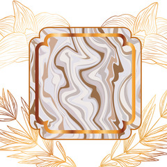 "royal Frame" photos, royalty-free images, graphics, vectors & videos ...