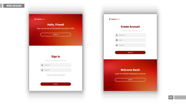 Sign In Images – Browse 38,639,341 Stock Photos, Vectors, and Video ...