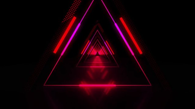 "Magic Triangle" Images – Browse 158 Stock Photos, Vectors, and Video ...