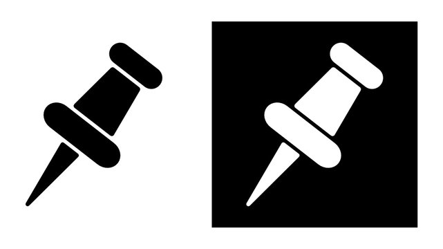 Pinezka bilder – Bläddra bland 3,606 stockfoton, vektorer och videor ...