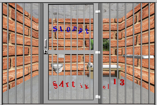 Anti-Copyright Images – Browse 33 Stock Photos, Vectors, and Video ...