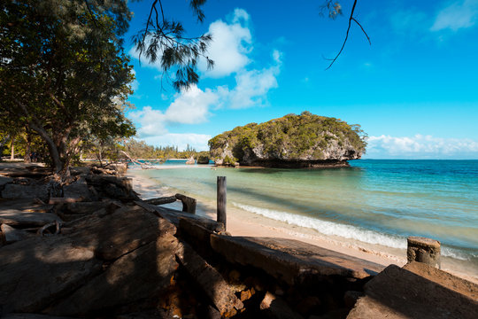 Kanaky - Images et vidéos libres de droits | Adobe Stock