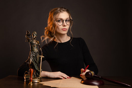 Wrighting Images – Browse 2,676 Stock Photos, Vectors, and Video ...