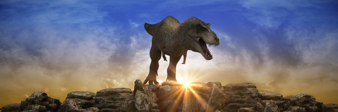 「Frenguellisaurus」の画像 - 75 件の Stock 写真、ベクターおよびビデオ | Adobe Stock