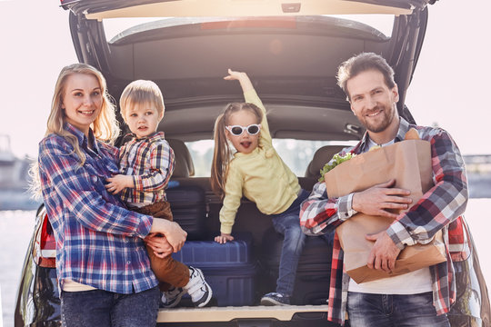 "Memory Bank" Images – Browse 128 Stock Photos, Vectors, and Video ...