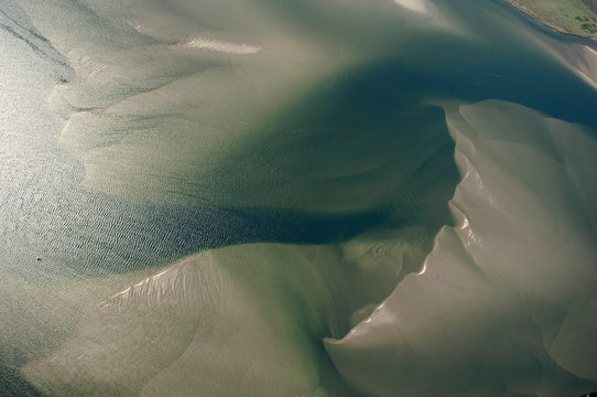 รูปภาพDrom – เลือกดูภาพถ่ายสต็อก เวกเตอร์ และวิดีโอ517 | Adobe Stock