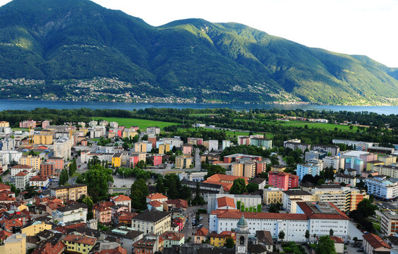 Orselina Images – Browse 292 Stock Photos, Vectors, and Video | Adobe Stock