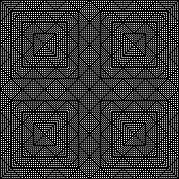 รูปภาพGrating – เลือกดูภาพถ่ายสต็อก เวกเตอร์ และวิดีโอ295,674 | Adobe Stock