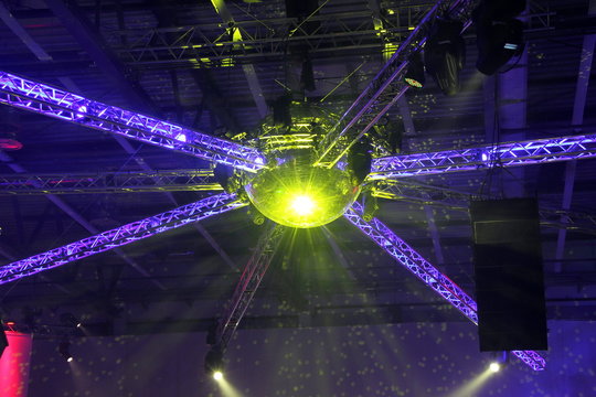 Tru Images – Browse 3,795 Stock Photos, Vectors, and Video | Adobe Stock