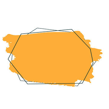 Corcle Bilder – Durchsuchen 157 Archivfotos, Vektorgrafiken und Videos ...