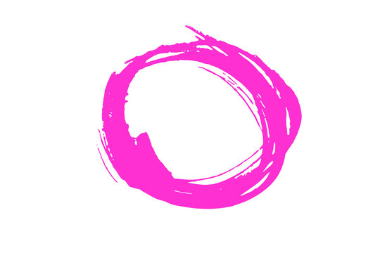 「Corcle」の画像 - 157 件の Stock 写真、ベクターおよびビデオ | Adobe Stock