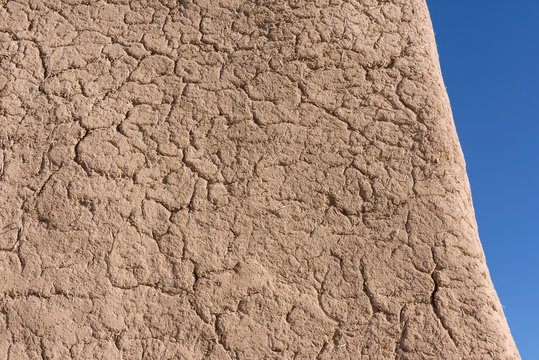 Adobe Material Images – Browse 3,106 Stock Photos, Vectors, and Video ...