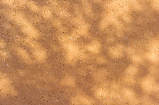 Adobe Material Images – Browse 3,106 Stock Photos, Vectors, and Video ...