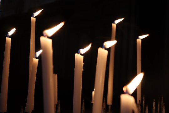 Allumee Images – Browse 17 Stock Photos, Vectors, and Video | Adobe Stock