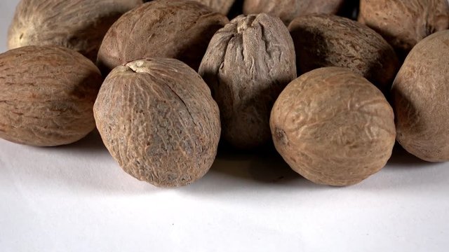 Jaifal Imagens – Procure 226 fotos, vetores e vídeos | Adobe Stock