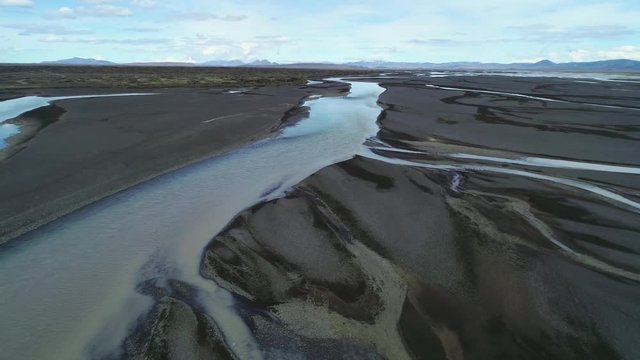 Outwash bilder – Bläddra bland 985 stockfoton, vektorer och videor ...