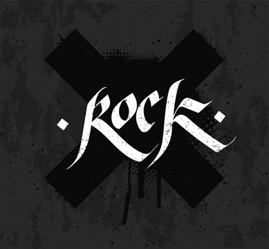 Rock-Music Images – Browse 39 Stock Photos, Vectors, and Video | Adobe ...