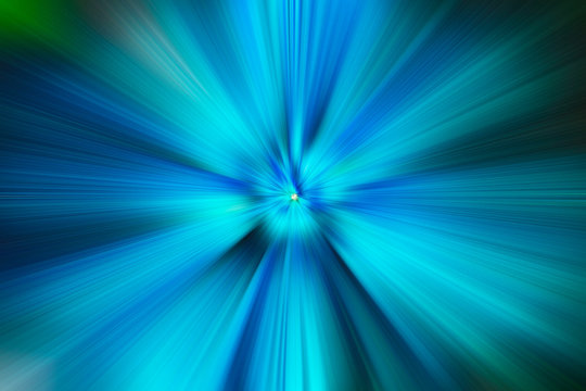 Radial Images – Browse 206,144 Stock Photos, Vectors, and Video | Adobe ...