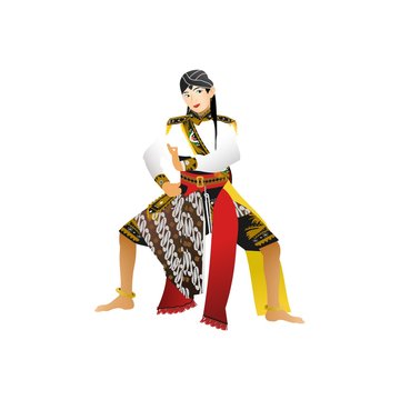 รูปภาพJathil – เลือกดูภาพถ่ายสต็อก เวกเตอร์ และวิดีโอ1 | Adobe Stock