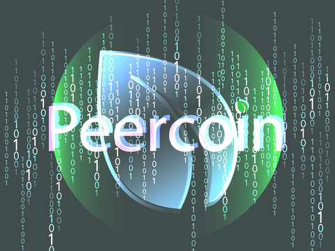 รูปภาพPeercoin – เลือกดูภาพถ่ายสต็อก เวกเตอร์ และวิดีโอ369 | Adobe Stock