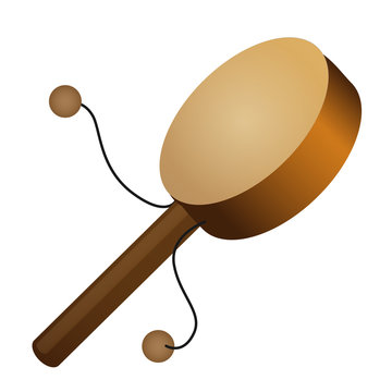 Damaru Images – Browse 627 Stock Photos, Vectors, and Video | Adobe Stock