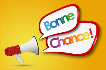 "bonne Chance" photos, royalty-free images, graphics, vectors & videos ...