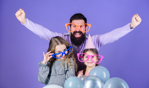 Hurray Images – Browse 52 Stock Photos, Vectors, and Video | Adobe Stock