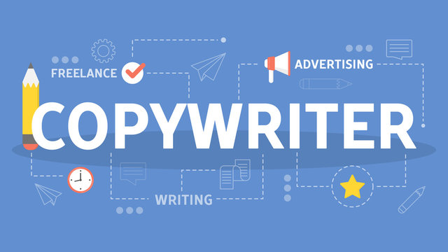 Copywriter Images – Browse 174,492 Stock Photos, Vectors, and Video ...