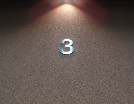 「3F」の画像 - 77 件の Stock 写真、ベクターおよびビデオ | Adobe Stock