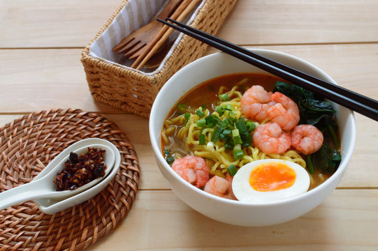 "Prawn Mee" Images – Browse 632 Stock Photos, Vectors, and Video ...