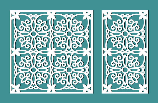 Imagens de Cut-Out – Explore Fotografias do Stock, Vetores e Vídeos de ...