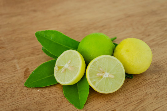 Bilolo Images – Browse 36 Stock Photos, Vectors, and Video | Adobe Stock