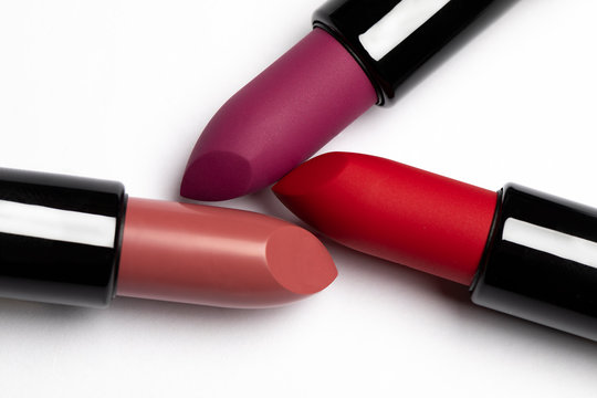 Lipstick Images – Browse 678,610 Stock Photos, Vectors, and Video ...