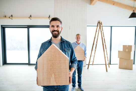 รูปภาพCarboard – เลือกดูภาพถ่ายสต็อก เวกเตอร์ และวิดีโอ2,902 | Adobe Stock