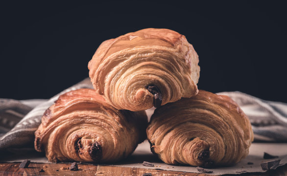 Chocolatin Images – Browse 54 Stock Photos, Vectors, and Video | Adobe ...