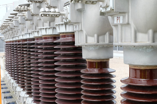 รูปภาพIsolators – เลือกดูภาพถ่ายสต็อก เวกเตอร์ และวิดีโอ8,546 | Adobe Stock