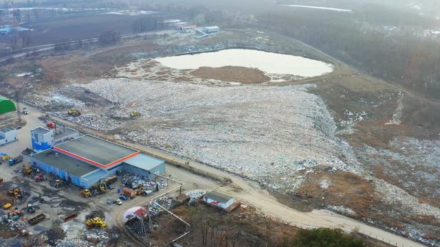 "Refuse Tip" Bilder – Durchsuchen 70 Archivfotos, Vektorgrafiken und ...