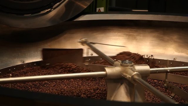 Roastery Images – Browse 3,732 Stock Photos, Vectors, and Video | Adobe ...