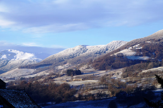 Verglacé - Images et vidéos libres de droits | Adobe Stock
