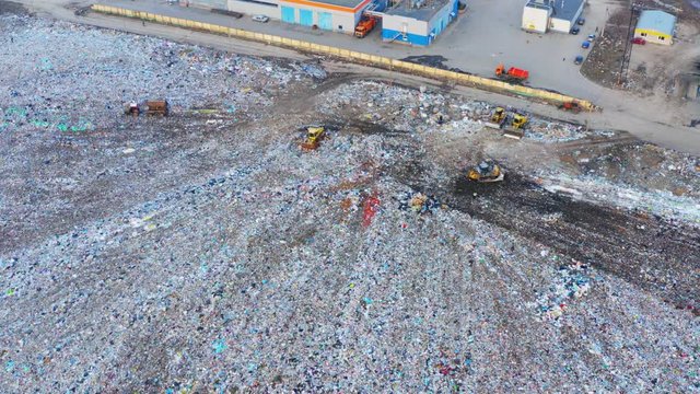 "Refuse Tip" Bilder – Durchsuchen 70 Archivfotos, Vektorgrafiken und ...