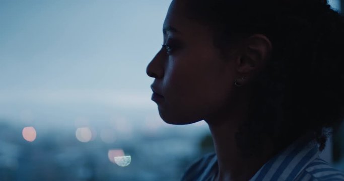 Visionary Images – Browse 77,140 Stock Photos, Vectors, and Video ...